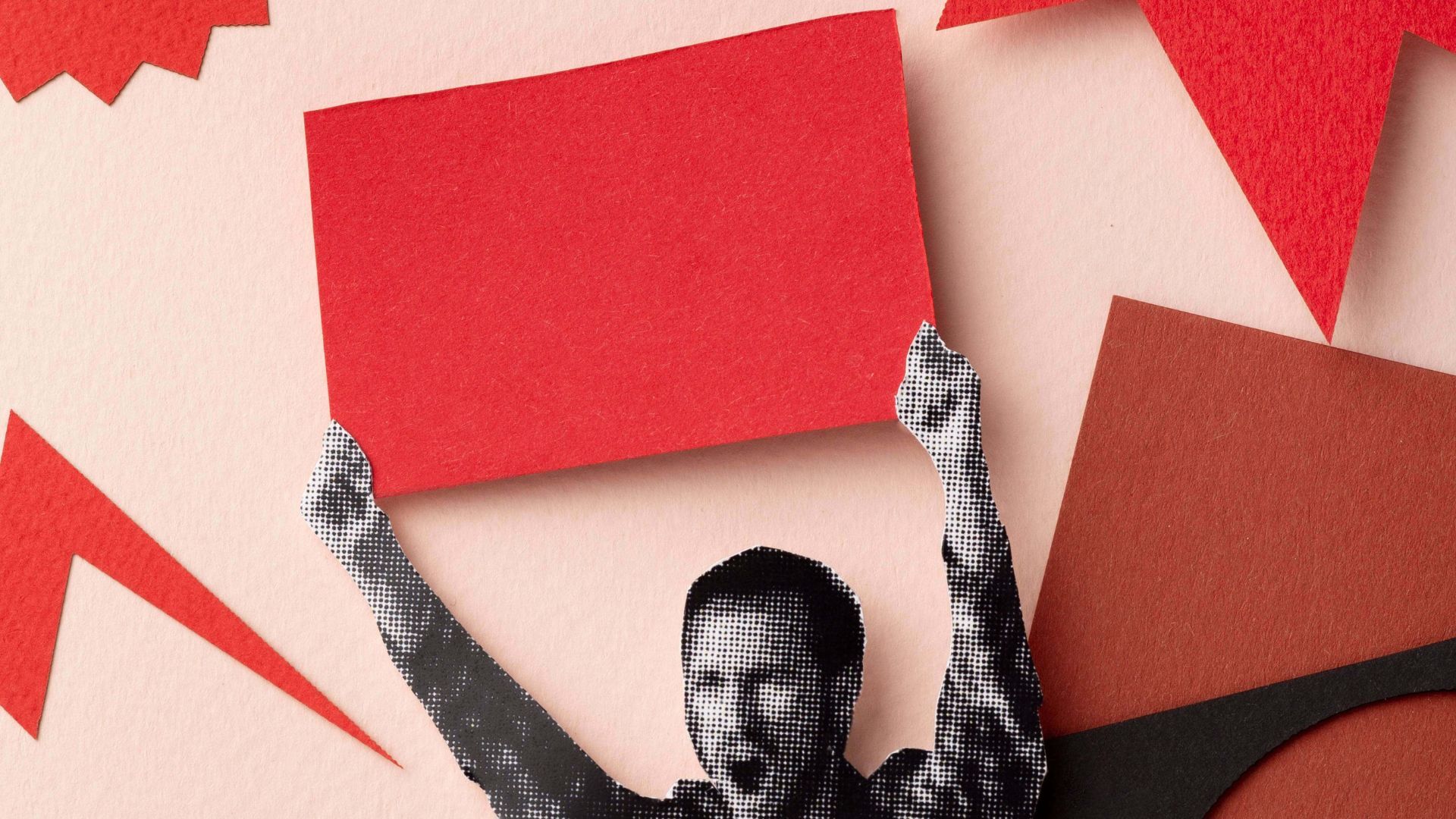 Brand Naming: everything you’ve ever wanted to know